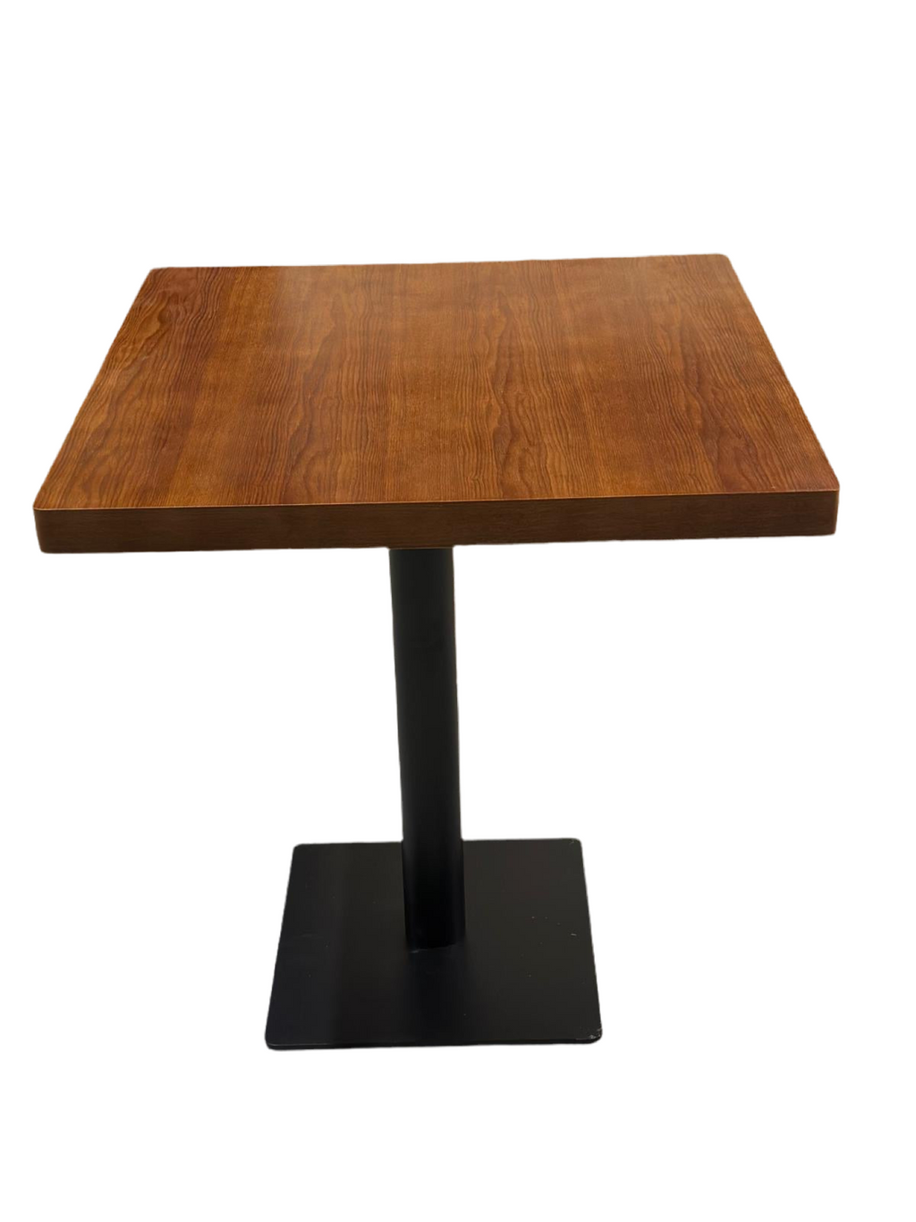 Yellow Wood Curved Edge Table - Wholesale - Free Shipping – Catering ...